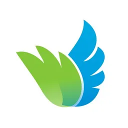 UXWing Logo & Brand Assets (SVG, PNG and vector) - Brandfetch