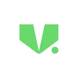 pladis Global Logo & Brand Assets (SVG, PNG and vector) - Brandfetch