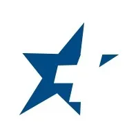 The Valley Health System Logo & Brand Assets (SVG, PNG and vector ...