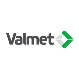 Valmet Logo & Brand Assets (SVG, PNG and vector) - Brandfetch