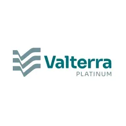 Valterra Platinum Logo & Brand Assets (SVG, PNG and vector) - Brandfetch
