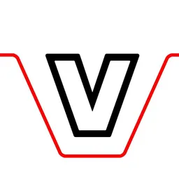 Valtra Inc. Logo & Brand Assets (SVG, PNG and vector) - Brandfetch