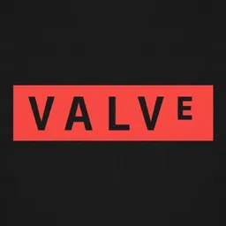 Valve Corporation Logo & Brand Assets (SVG, PNG and vector) - Brandfetch