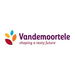 Vandemoortele Logo & Brand Assets (SVG, PNG and vector) - Brandfetch