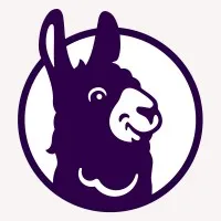 QuillBot Logo & Brand Assets (SVG, PNG and vector) - Brandfetch