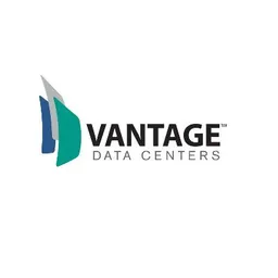 Vantage Data Centers Logo & Brand Assets (SVG, PNG and vector) - Brandfetch