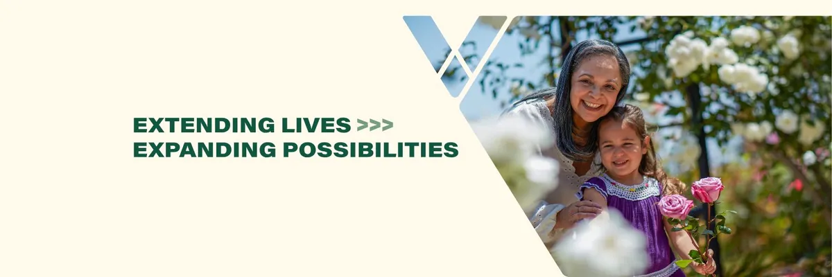 Vantive Logo & Brand Assets (SVG, PNG and vector) - Brandfetch