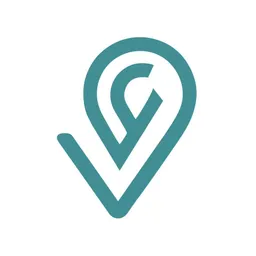 Lunchly Logo & Brand Assets (SVG, PNG and vector) - Brandfetch