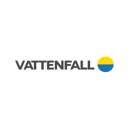 Vattenfall Logo & Brand Assets (SVG, PNG and vector) - Brandfetch