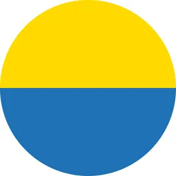 Vattenfall Eldistribution AB Logo & Brand Assets (SVG, PNG and vector ...