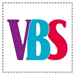 Vbs-hobby.com DE Free Shipping Promo Code - January 2026