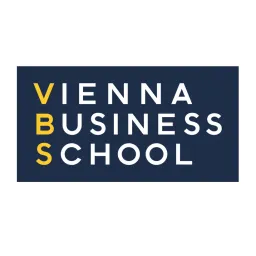 VBS Logo & Brand Assets (SVG, PNG and vector) - Brandfetch