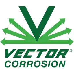 Vector Corrosion Technologies Logo & Brand Assets (SVG, PNG and vector ...
