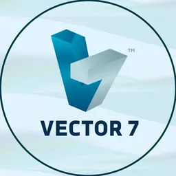 vector7
