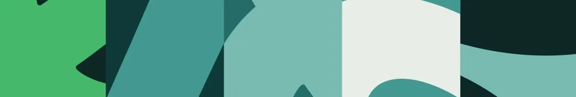 Veev Logo & Brand Assets (SVG, PNG and vector) - Brandfetch