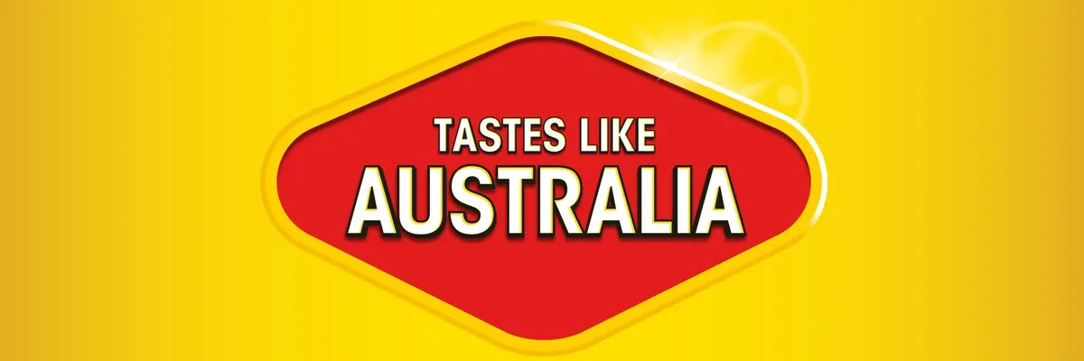 Vegemite Logo & Brand Assets (SVG, PNG and vector) - Brandfetch