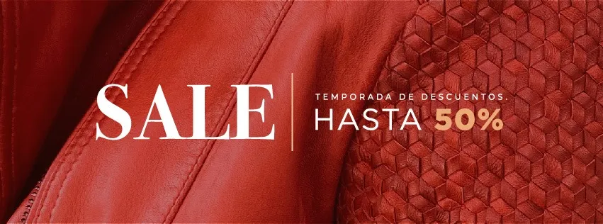 Vélez Logo & Brand Assets (SVG, PNG and vector) - Brandfetch