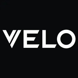 VELO Logo & Brand Assets (SVG, PNG and vector) - Brandfetch