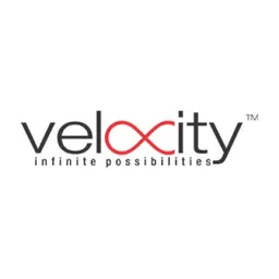Velocity India Logo & Brand Assets (SVG, PNG and vector) - Brandfetch