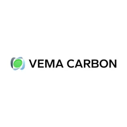 vema logo