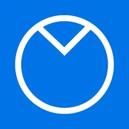 Supabase Logo & Brand Assets (SVG, PNG and vector) - Brandfetch