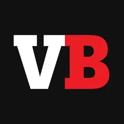 Streamlit Logo & Brand Assets (SVG, PNG and vector) - Brandfetch
