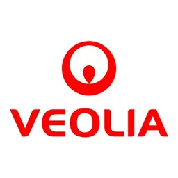 Veolia Logo & Brand Assets (SVG, PNG and vector) - Brandfetch