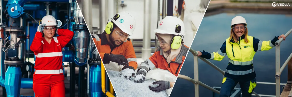 Veolia Logo & Brand Assets (SVG, PNG and vector) - Brandfetch