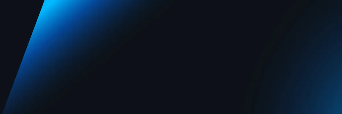 Veracode Logo & Brand Assets (SVG, PNG and vector) - Brandfetch