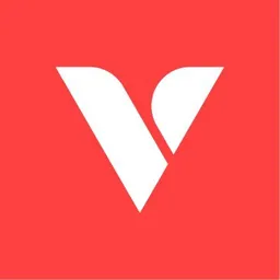Verbatim Americas Logo & Brand Assets (SVG, PNG and vector) - Brandfetch