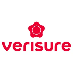 Verisure France Logo & Brand Assets (SVG, PNG and vector) - Brandfetch