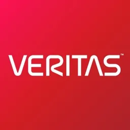 Veritas Logo & Brand Assets (SVG, PNG and vector) - Brandfetch