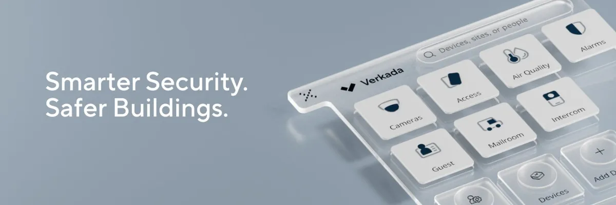 Verkada Logo & Brand Assets (SVG, PNG and vector) - Brandfetch