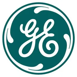 GE Vernova Logo & Brand Assets (SVG, PNG and vector) - Brandfetch