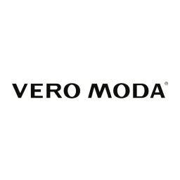VERO MODA Logo & Brand Assets (SVG, PNG and vector) - Brandfetch