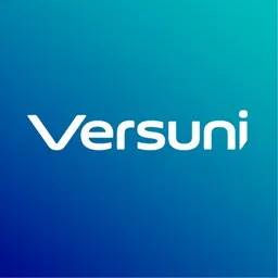 Versuni Logo & Brand Assets (SVG, PNG and vector) - Brandfetch