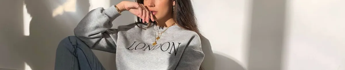 Very Logo & Brand Assets (SVG, PNG and vector) - Brandfetch