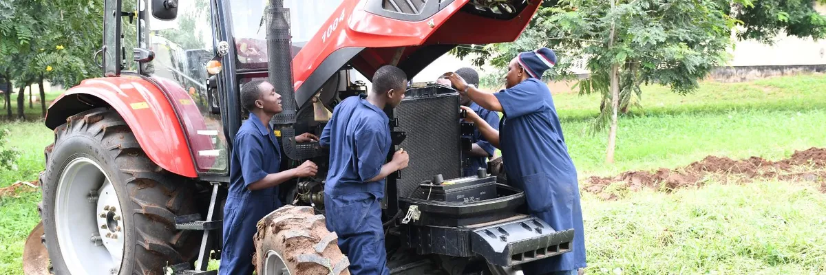 VETA Logo & Brand Assets (SVG, PNG and vector) - Brandfetch