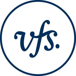 VFS Global Logo & Brand Assets (SVG, PNG and vector) - Brandfetch