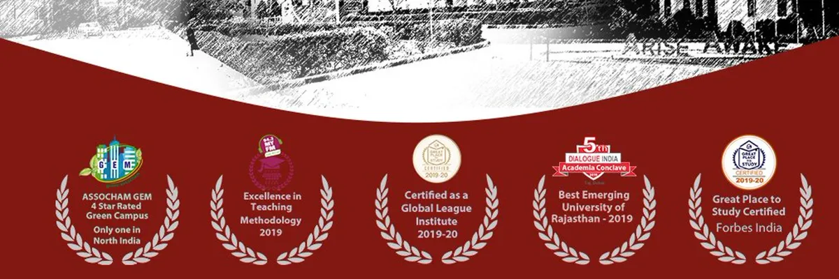 VGU Logo & Brand Assets (SVG, PNG and vector) - Brandfetch