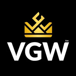 VGW Logo & Brand Assets (SVG, PNG and vector) - Brandfetch