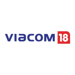 IndiaToday Logo & Brand Assets (SVG, PNG and vector) - Brandfetch