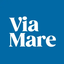 Mang Inasal Philippines Logo & Brand Assets (SVG, PNG and vector ...