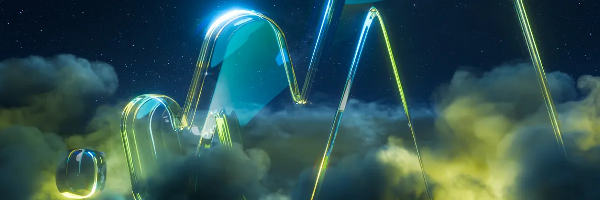 Viasat Logo & Brand Assets (SVG, PNG and vector) - Brandfetch