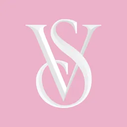 Victoria's Secret Logo & Brand Assets (SVG, PNG and vector) - Brandfetch