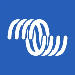 Victron Energy Logo & Brand Assets (SVG, PNG and vector) - Brandfetch