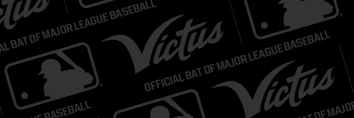 Victus Sports Logo & Brand Assets (SVG, PNG and vector) - Brandfetch