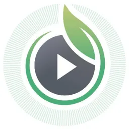 SupJav Logo & Brand Assets (SVG, PNG and vector) - Brandfetch