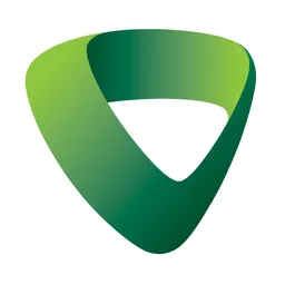 Vietinbank Logo Presentation Dd Session Final_eng 26_march2012 | PPT