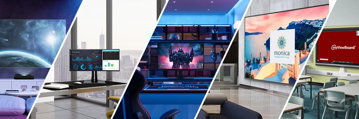 ViewSonic Logo & Brand Assets (SVG, PNG and vector) - Brandfetch